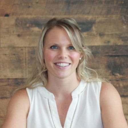 WHL Academy | An entity of Women's Hockey Life Ltd.