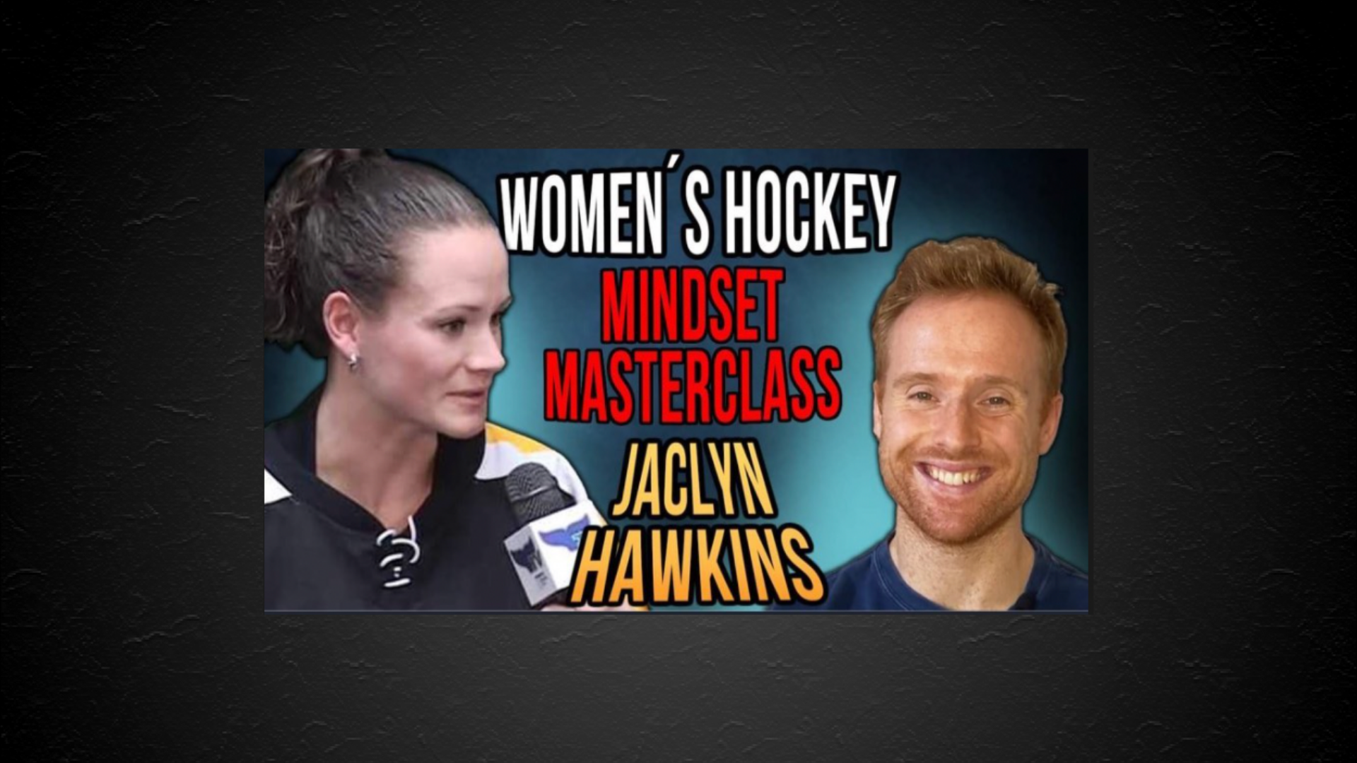 How to understand and move forward in your recruiting process | WHL Academy