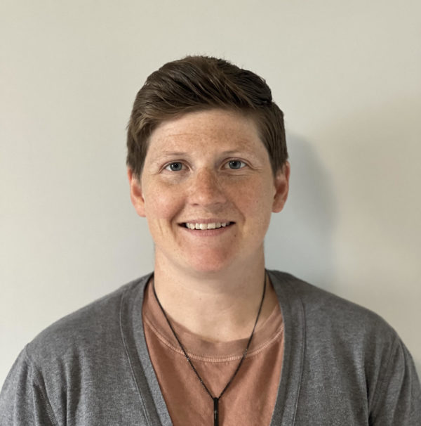 Our Team | WHL Academy