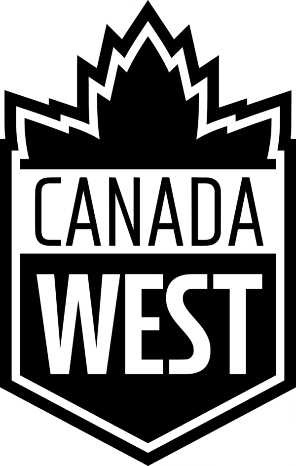 Our Team | WHL Academy